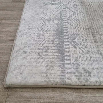 Neptune Blanket The Mellow Mat reviews | ProductReview.com.au