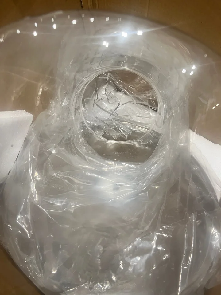 Litfad reviews | ProductReview.com.au