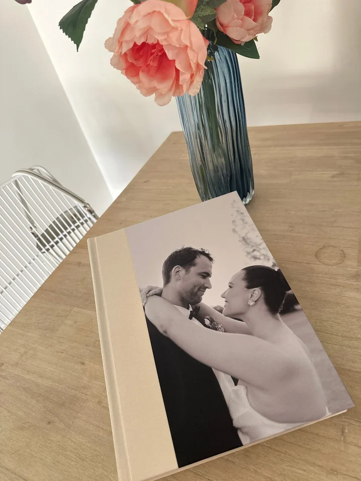 Milk Books reviews | ProductReview.com.au