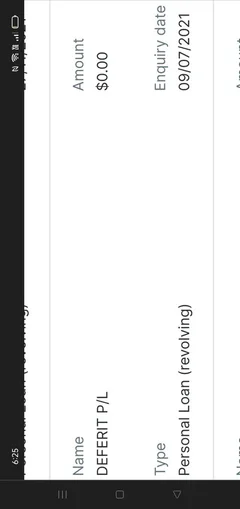 deferit reviews | ProductReview.com.au