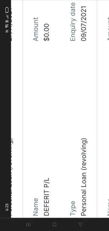 deferit reviews | ProductReview.com.au