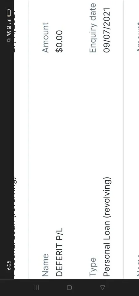 deferit reviews | ProductReview.com.au