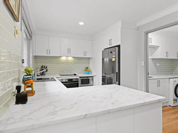 Kitchens U Build reviews | ProductReview.com.au