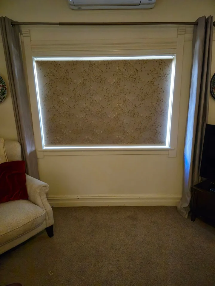 Wynstan reviews | ProductReview.com.au