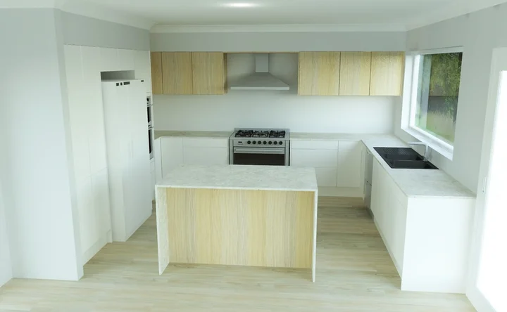 Kitchen Connection reviews | ProductReview.com.au