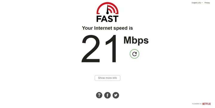 Dodo NBN Internet reviews | ProductReview.com.au