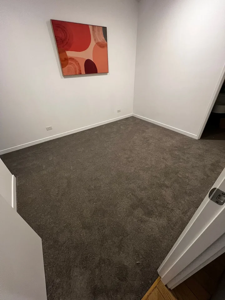 Ambrose Construct Group reviews | ProductReview.com.au