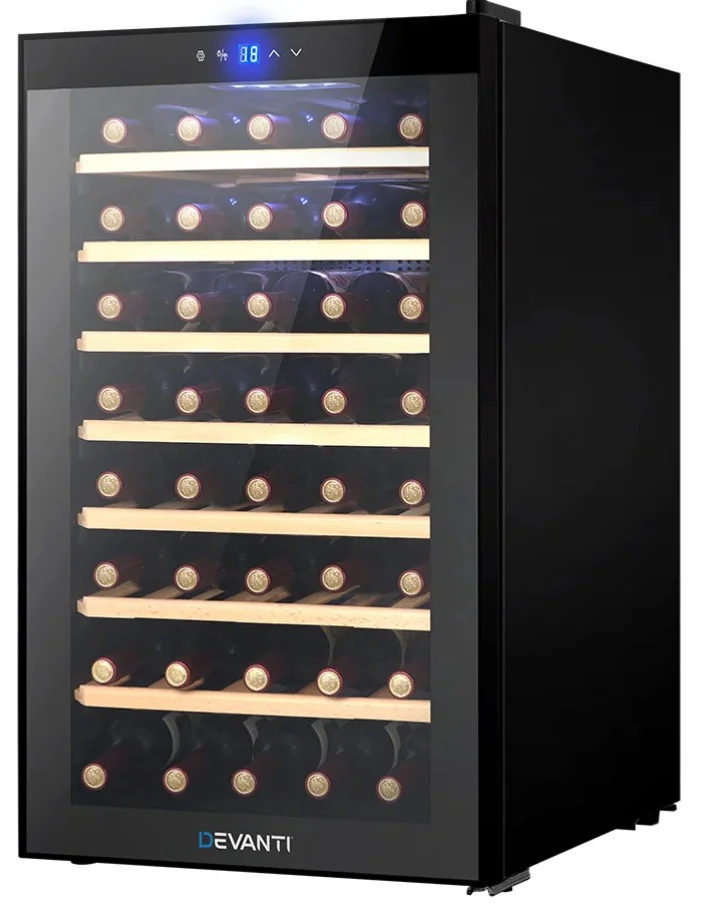 Devanti reviews | ProductReview.com.au