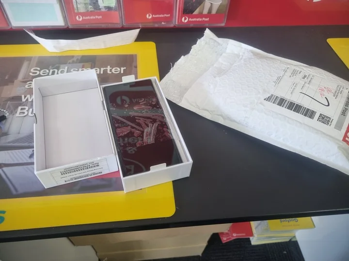 Green Gadgets Australia reviews | ProductReview.com.au