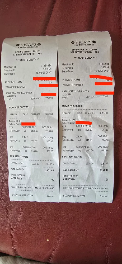 smile.com.au reviews | ProductReview.com.au