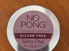 No Pong reviews | ProductReview.com.au