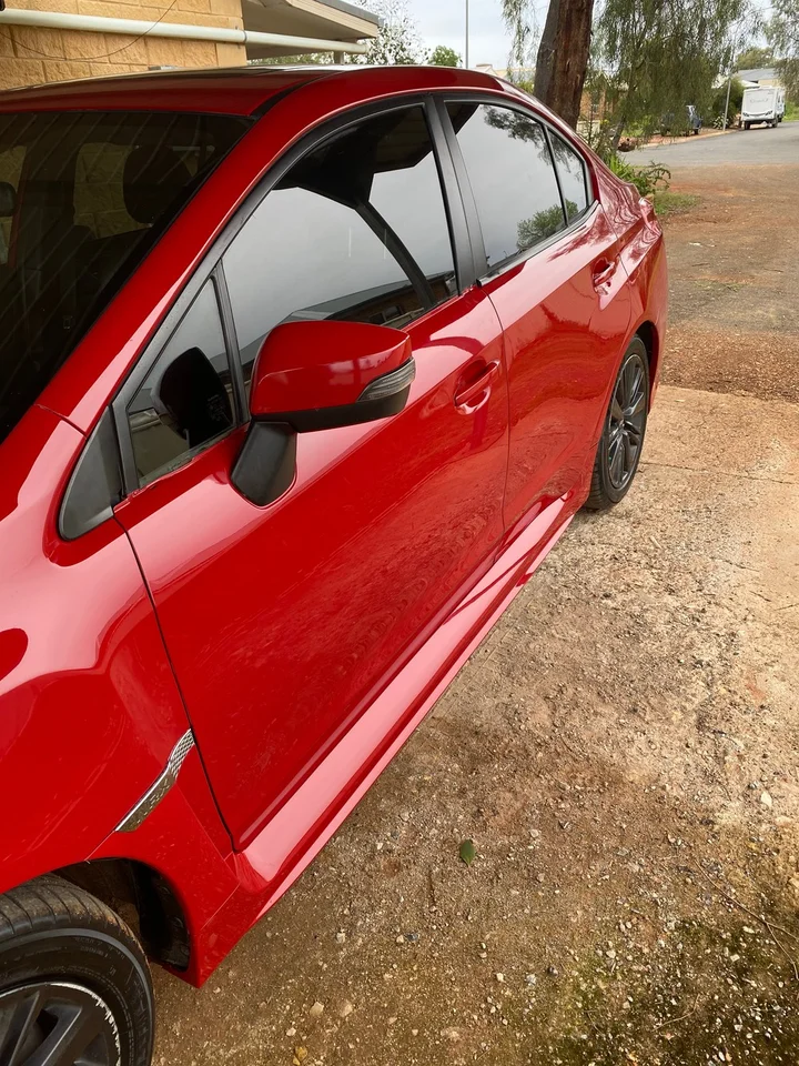 QBE Car Insurance reviews | ProductReview.com.au