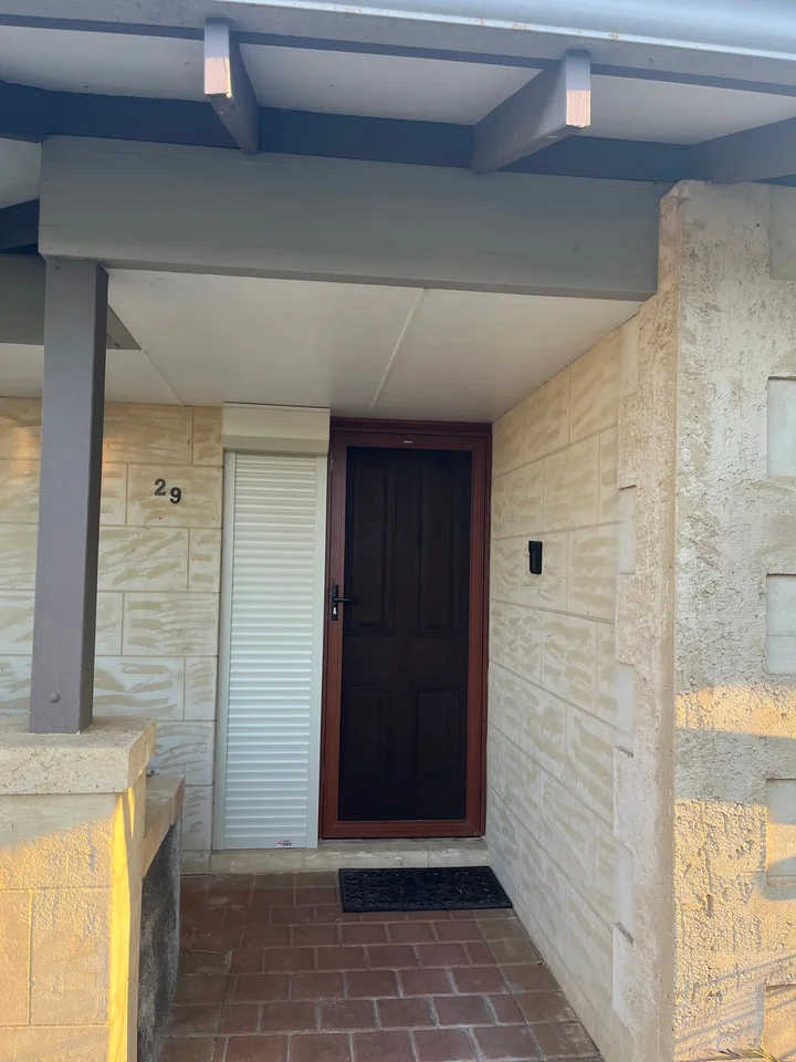 OzShut reviews | ProductReview.com.au