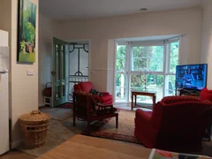 Ambrose Construct Group reviews | ProductReview.com.au