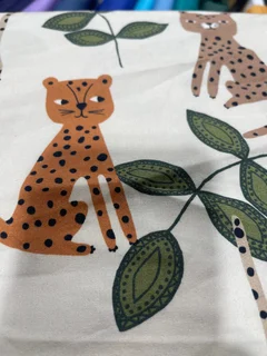 Spotlight reviews | ProductReview.com.au