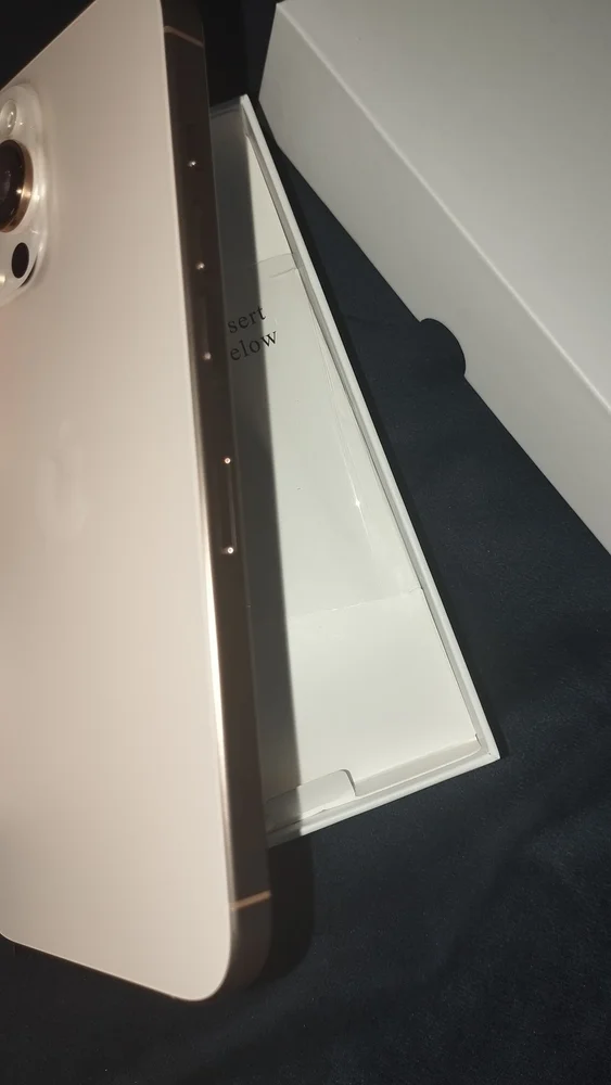 Green Gadgets Australia reviews | ProductReview.com.au