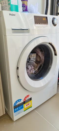 Best Washing Machines in 2025 as reviewed by Australian consumers ...