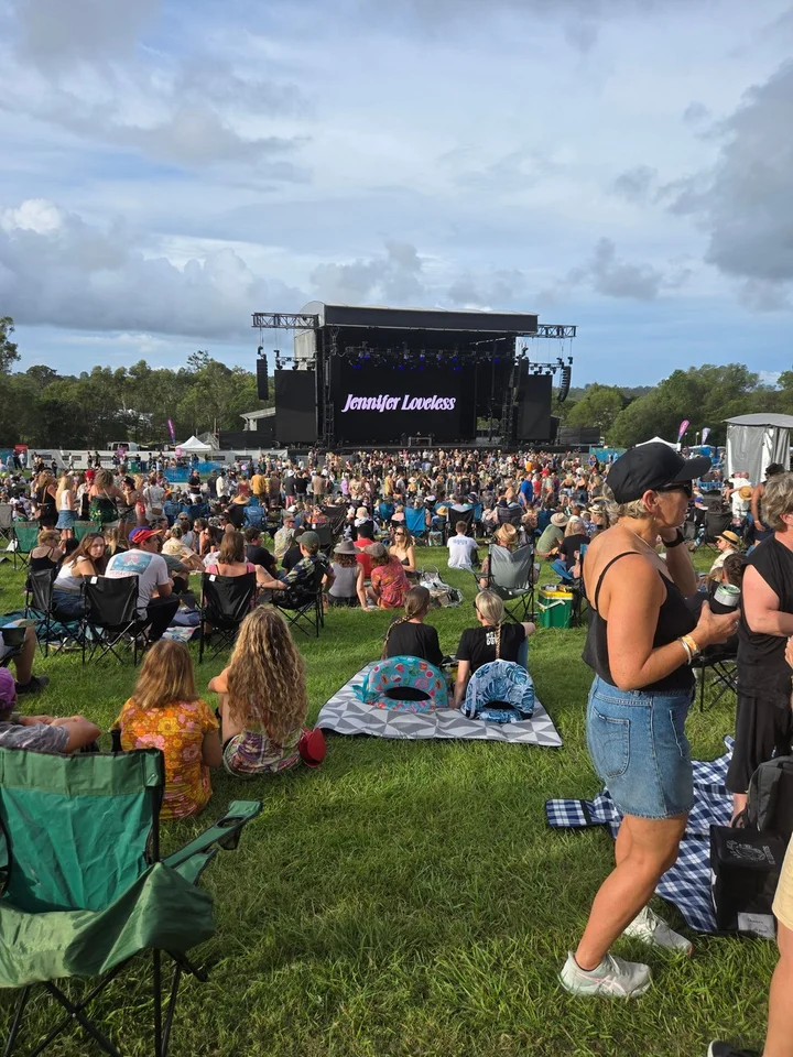 Ticket Merchant reviews | ProductReview.com.au