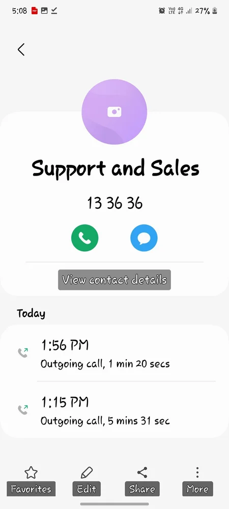 Optus reviews | ProductReview.com.au
