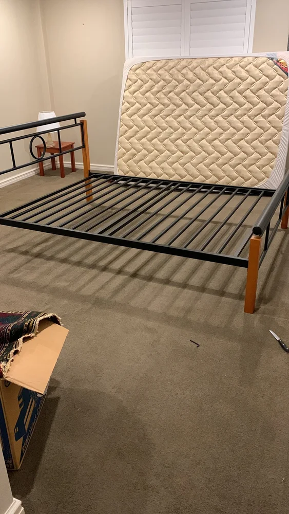 Makin Mattresses reviews | ProductReview.com.au