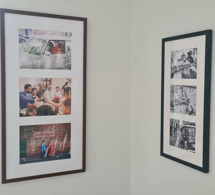 FrameFox reviews | ProductReview.com.au