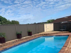 PoolBot B Series reviews | ProductReview.com.au