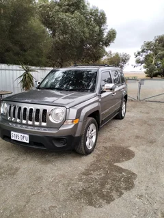 RAA Car Insurance reviews | ProductReview.com.au