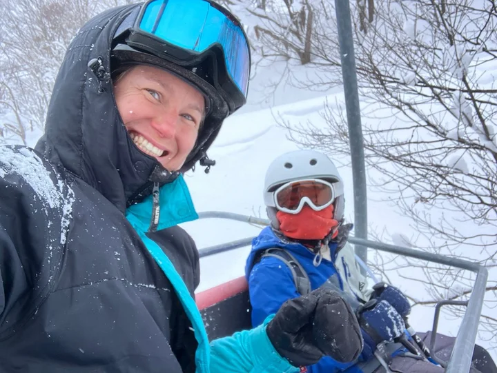 Freely Travel Insurance reviews | ProductReview.com.au