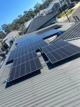 Zip Solar reviews | ProductReview.com.au