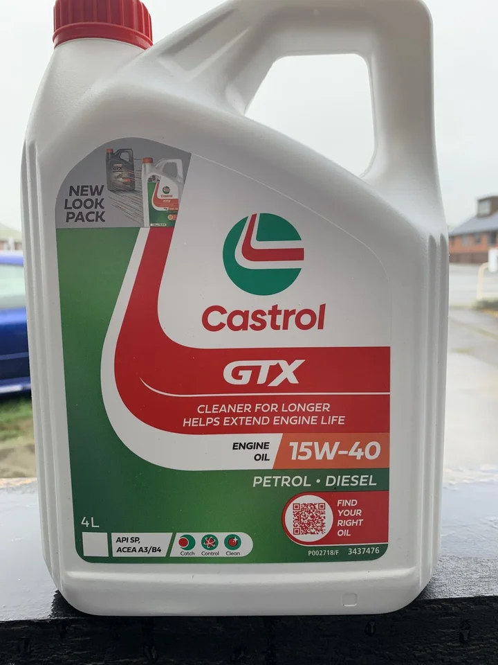 Repco reviews | ProductReview.com.au