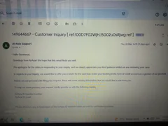 Flight Network reviews | ProductReview.com.au