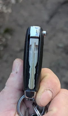 Mister Minit reviews | ProductReview.com.au