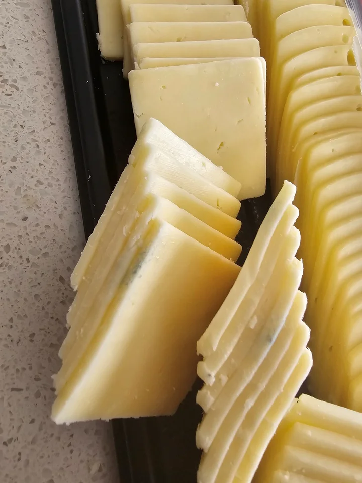 Costco VIC, Epping reviews | ProductReview.com.au