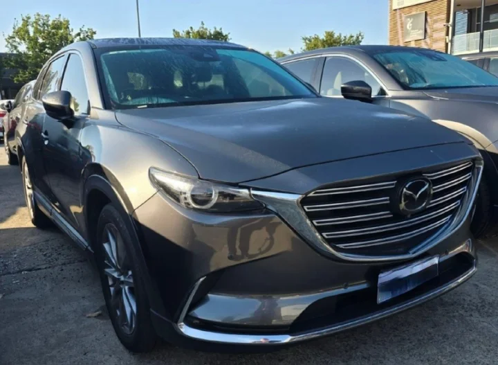 Maxxia reviews | ProductReview.com.au