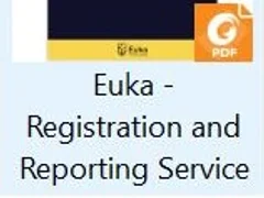 Euka Future Learning reviews | ProductReview.com.au