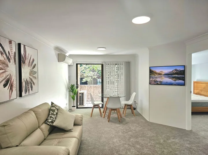 Alliance Climate Control reviews | ProductReview.com.au