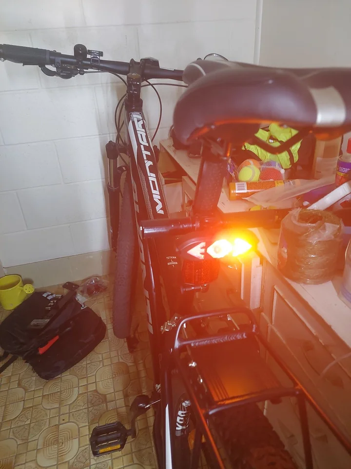 Temu reviews | ProductReview.com.au