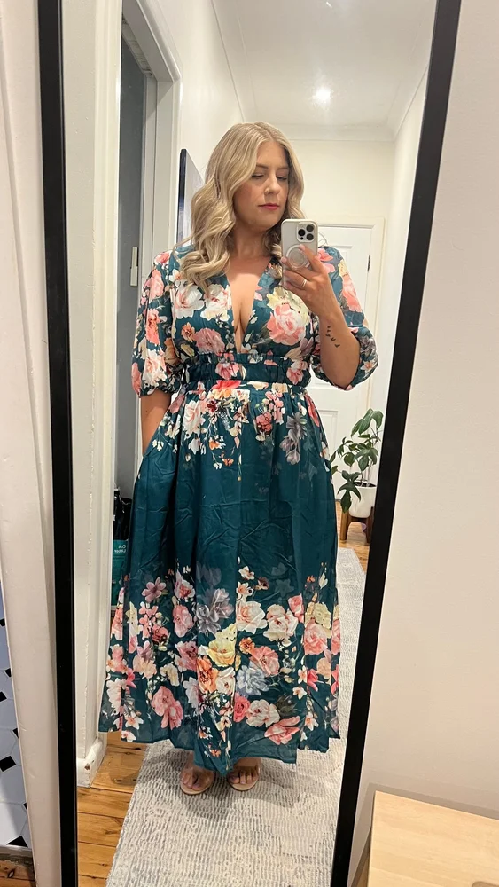 St.Frock reviews | ProductReview.com.au