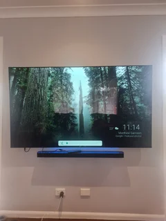 Best TVs in 2025 as reviewed by Australian consumers | ProductReview.com.au