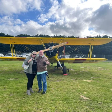 ESSSuper reviews | ProductReview.com.au