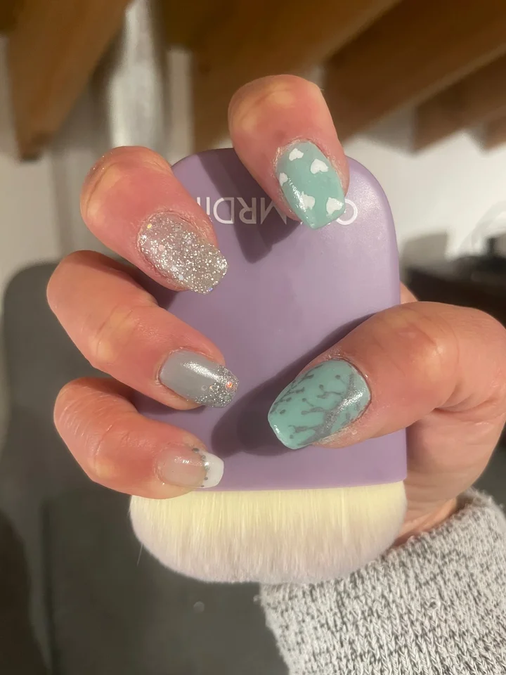 Glamrdip reviews | ProductReview.com.au