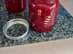 Panasonic SD-2501 reviews | ProductReview.com.au