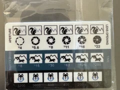 Larryhot Trading Company reviews | ProductReview.com.au