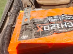 Best itechworld Lithium Batteries in 2025 as reviewed by Australian ...