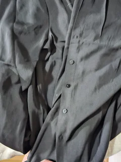 Best Clothing Shops & Brands in 2025 as reviewed by Australian ...