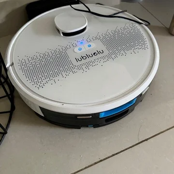 Lubluelu SL60D reviews | ProductReview.com.au