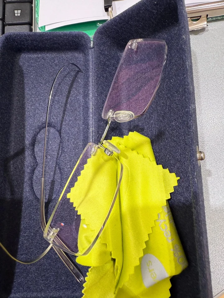 Specsavers reviews | ProductReview.com.au