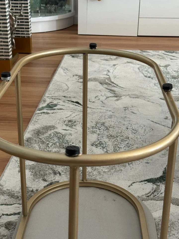 Litfad reviews | ProductReview.com.au