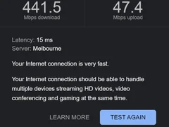 Kogan Internet reviews | ProductReview.com.au