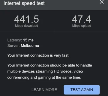 Kogan Internet reviews | ProductReview.com.au